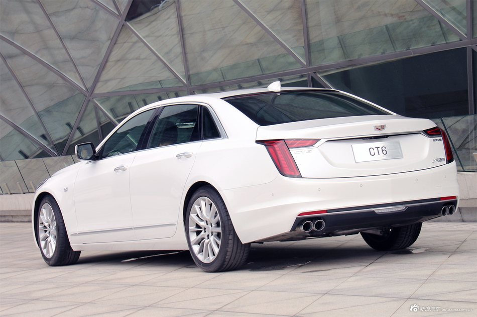 汽车-江门新闻网.江门综合门户网站